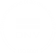 D5096S GMI Relay for a safety strategy based on-line monitoring